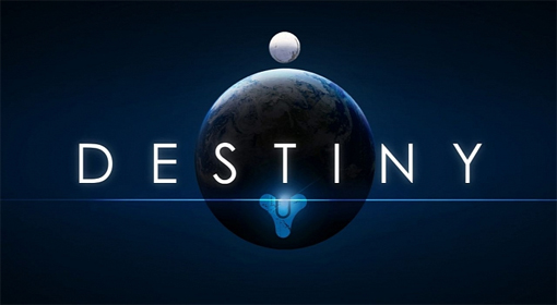 Destiny Digital Guardian Edition