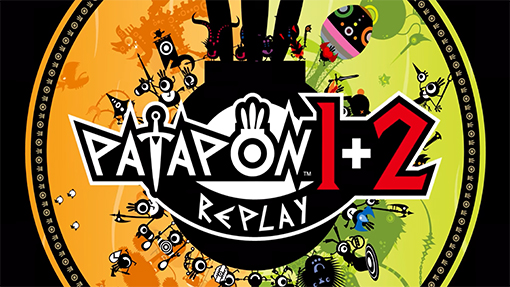 Patapon Marches On To The Nintendo Switch This Summer