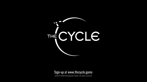 Seven Cycles Logo